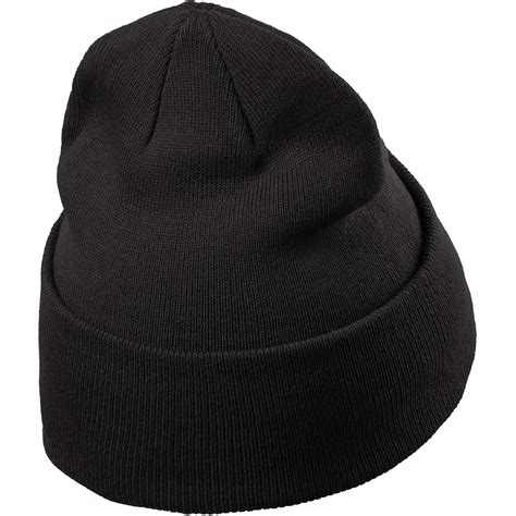 Revit Root Black Motorcycle Cap For Sale Online Outletmotoeu