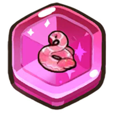 Create A CRK Treasures Tier List TierMaker