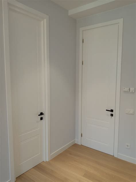 მაღალი ხარისხის ინტერიერის კარის დამზადება Home Facebook