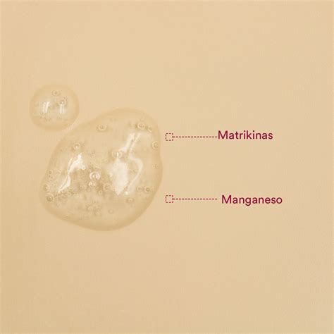 Refresh Eye Gel Reviderm