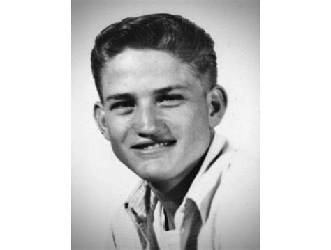 John Preece Obituary 1934 2025 El Centro Ca Imperial Valley