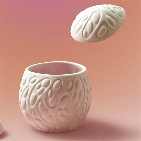 Small Eggcasolaro Hotellerie Spa Casolaro Hotellerie Spa