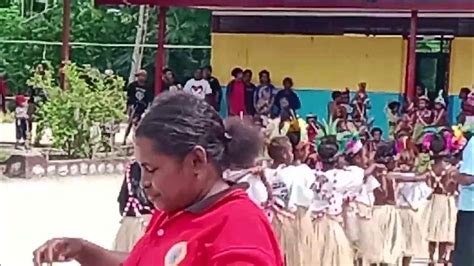 Yospan Sd Belhel Rauki Youtube