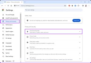 Best Ways To Fix Google Chrome Translate Not Working Guiding Tech