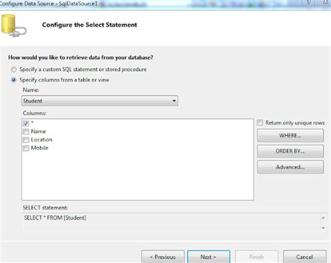 web forms controls in asp ii my tutorials
