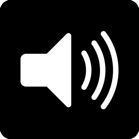 When It Comes To The Use Of Diegetic Sound In Pifs Extremely Loud