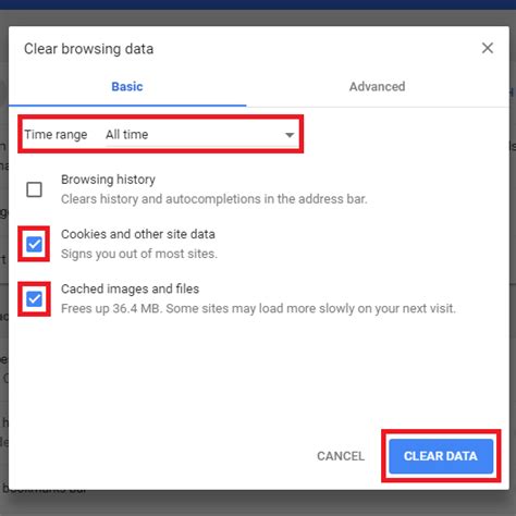 Fixed This Video File Cannot Be Played Error Code 102630