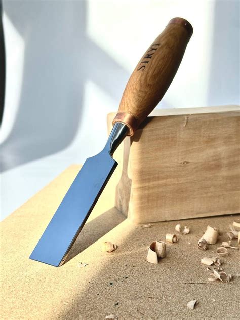 Carpenter Chisel Flat Beveled Chisel Straight Tool Socket Chisels Bench Chisels Framing Carpenter Chisel Flat Beveled Chisel Straight Tool Socket Chisels Bench Chisels Framing