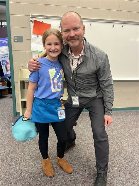 Live Feed Maplebrook Elementary School