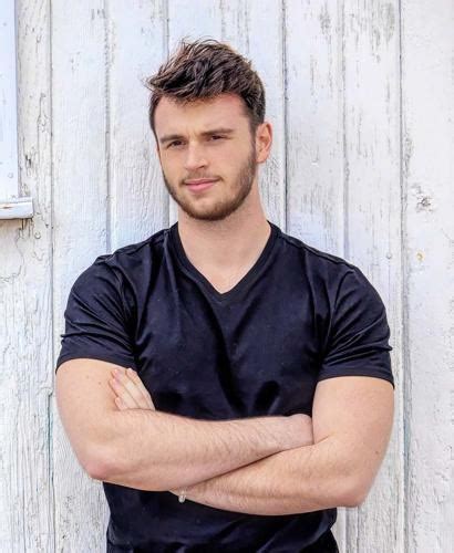 Avery Richard May Obituary 2024 Indianapolis In Indiana Funeral Care Indianapolis