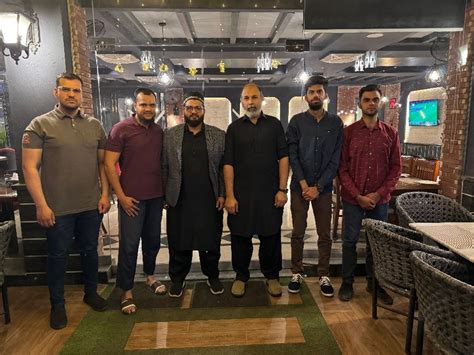 Sherdil It Academy On Linkedin Subject Recap Sherdil It Academys