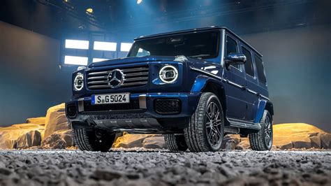 Die Motorvarianten Im Neuen Mercedes Cla Jesmb