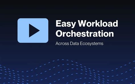 Mastering Iam Implementation A Comprehensive Guide