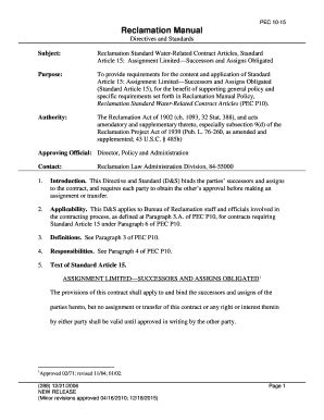 2017 2023 Form Nz Mr70 Fill Online Printable Fillable Blank Pdffiller