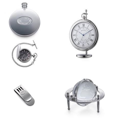 Victoria Watches მაღაზია ვიქტორია D A L V E Y პრემიუმ კლასის მაგიდის აქსესუარები რომლის