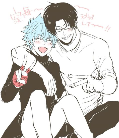 「the Disastrous Life Of Saiki K」おしゃれまとめの人気アイデア｜pinterest｜myangel