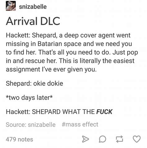 220 Mass Effect Ideas Mass Effect Mass Effect Art Mass Effect Universe