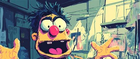 Any Embedding Model Can Become A Late Interaction Model If You Give