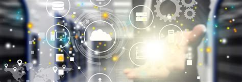 Bank Connects The Dots Across 22m Emails With Multidimensional Analytics In Knovos Discovery