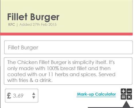 Javascript Onclick Copy Input Text To Another Location Stack Overflow