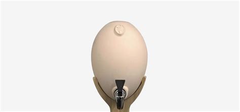 Centre For Implosion Research Implosion Devices Conscious Spaces