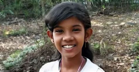 Kottayam Girl Collapses During Run At School Dies In Hospital