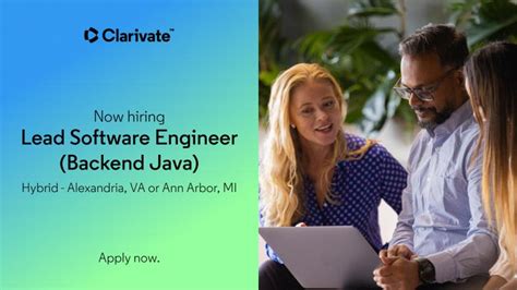 lindsay stephan on linkedin lead software engineer backend java