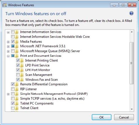 LPD Communication MiniWiki