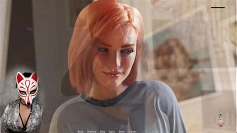 In A Scent Xxx Mobile Porno Videos Movies Iporntv Net