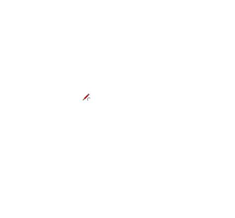 Radius In Layout Layout Sketchup Community