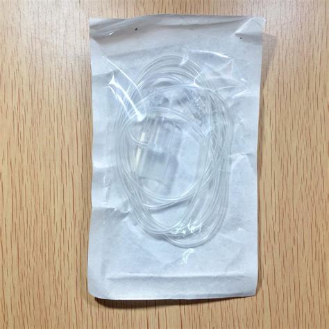 Name Loflo Etco2 Airway Jptc Medical Equipment Trading Facebook