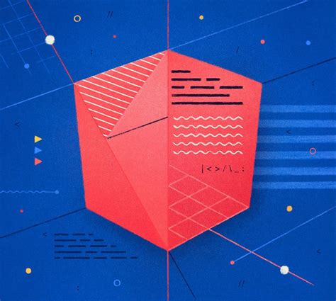 A Guide To Angular 8s Differential Loading Rangular