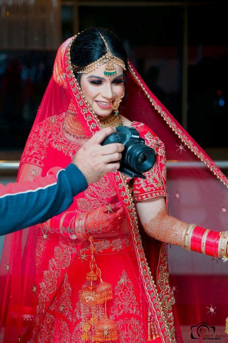 Dhruv Arora Photography Price And Reviews Delhi Ncr Photographer