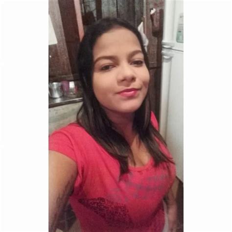 Ester Silva Esttersilvaa15 • Instagram Photos And Videos