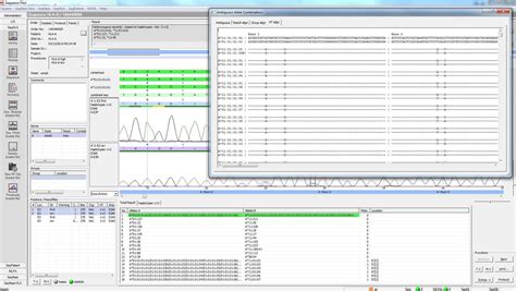 SEQHLA JSI Medical Systems