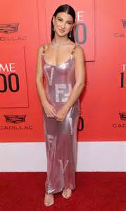 Valutate La Figlia Di Bill Gates Fdb