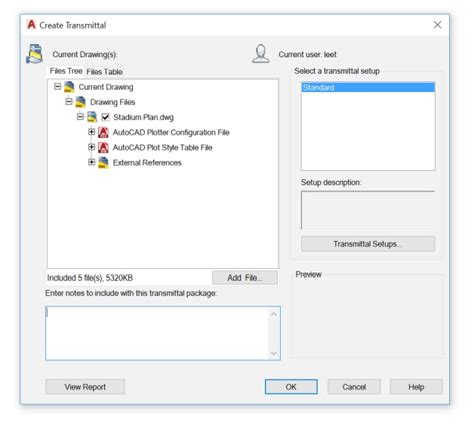 autocad etransmit more than one drawing soler capproper88