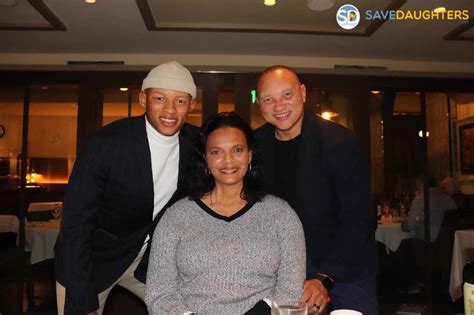 Joshua Dobbs Parents Wife Net Worth Wiki Age