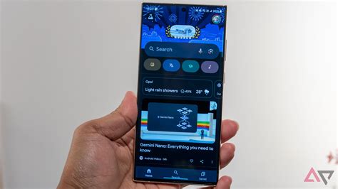 How To Access Samsungs Privacy Dashboard