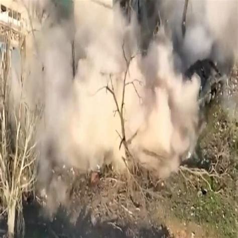 Ai Model Object Detection Dataset And Pre Trained Model By Anuja Combined