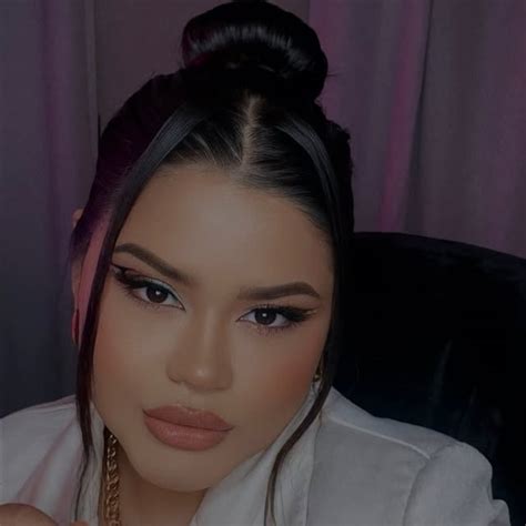 Yeye Yeye Mua Threads Say More