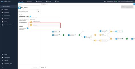Optimizing Models Production Monitoring And Retraining Roles