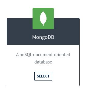 How to Connect & Load Data from MongoDb to Postgres destination?