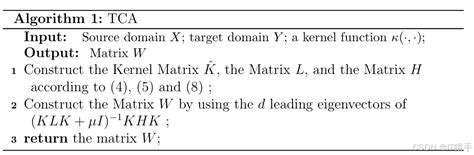 动态多目标进化算法：基于迁移学习的动态多目标遗传算法（transfer Learning Based Nsga Ii，tr Nsga Ii）求解cec2015，提供完整matlab代码动态