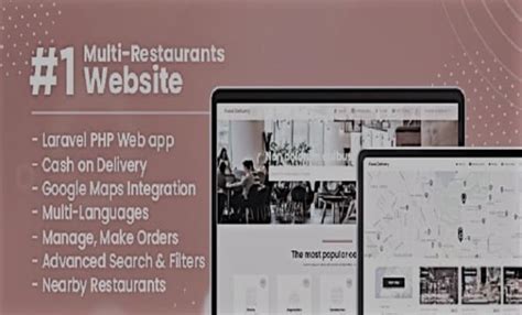 Fix Or Develop Using Htmlcssjsphplaravel Reactjs Website By