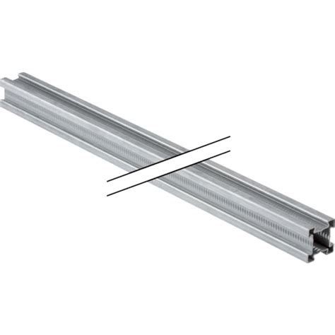 Geberit Gis Profile Geberit Product Catalogue