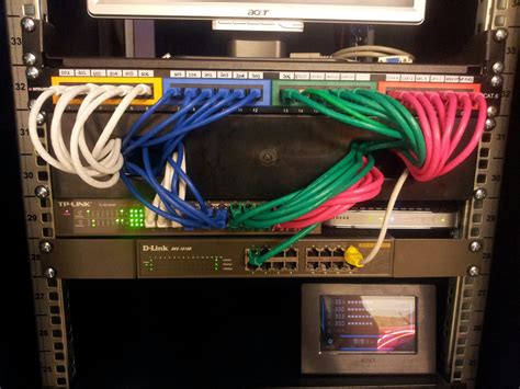 Smart Domotik Lhardware Che Lo Gestisce Smart Domotik World
