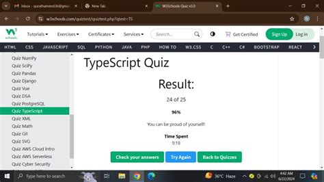 Qurat Hameed On Linkedin Learning Updates Javascript Js Webdevelopment Programming Coding