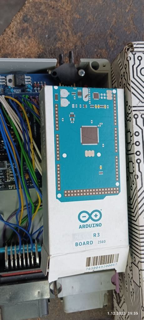speeduino 4 3d oryginał arduino bartniczka kup teraz na allegro