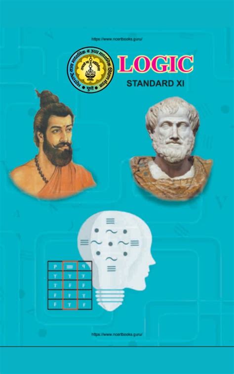 Chapter 2 Nature Of Proposition Logic Msbshe Sunokitaab